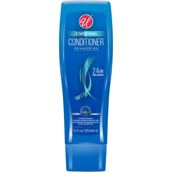 Wholesale Shampoo - Bulk Conditioners - Discount Hair Therapy - DollarDays