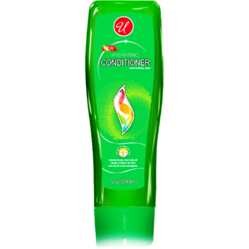 Wholesale Shampoo - Bulk Conditioners - Discount Hair Therapy - DollarDays