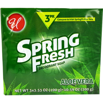 Wholesale Bar Soap - Wholesale Bath Soap - Wholesale Bulk Soap - DollarDays