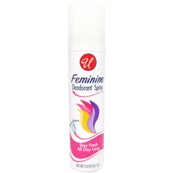 Wholesale Deodorant - Bulk Deodorant - Wholesale Antiperspirant ...