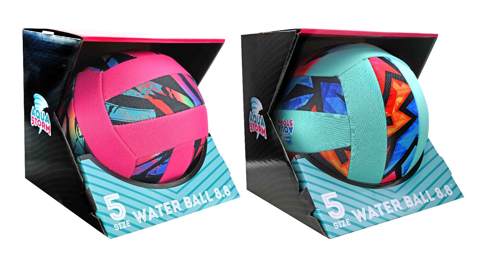 Wholesale Neoprene Water Play Balls