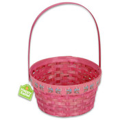 Wholesale Easter Decorations - Discount Easter Supplies - Bulk Easter ...