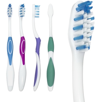 Bulk Toothbrushes - Wholesale Toothbrushes - Bulk Kids Toothbrushes ...